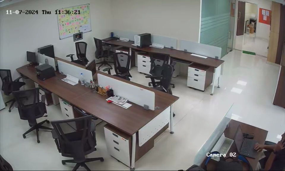 Seat Analysis Object Detection Dataset by seatanalysis