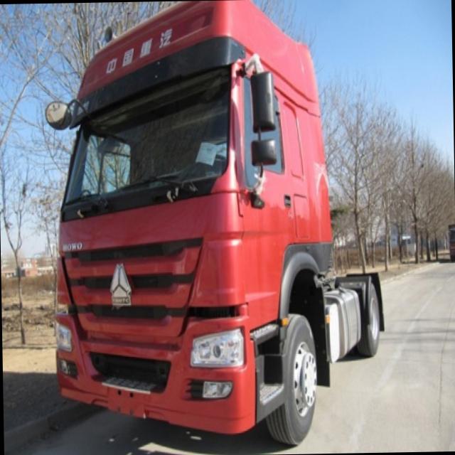 Fase2-placa-frontal-tipo-logos-TRAIN Object Detection Dataset by vultur