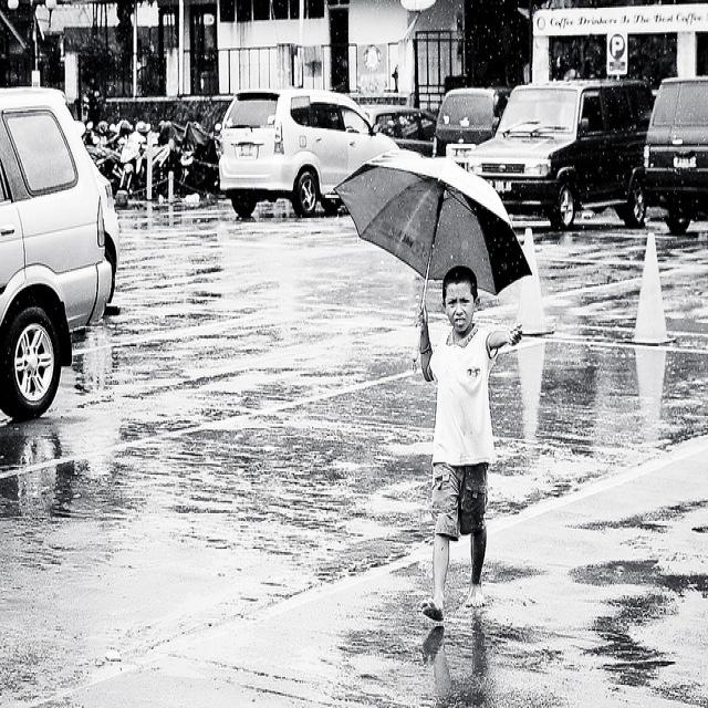 new_ Object Detection Dataset by Project01