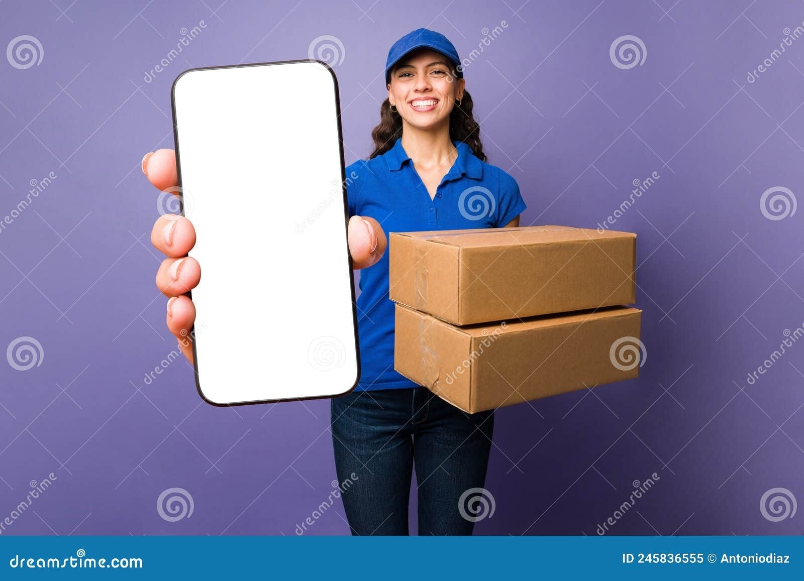 combine Object Detection Dataset by Project01