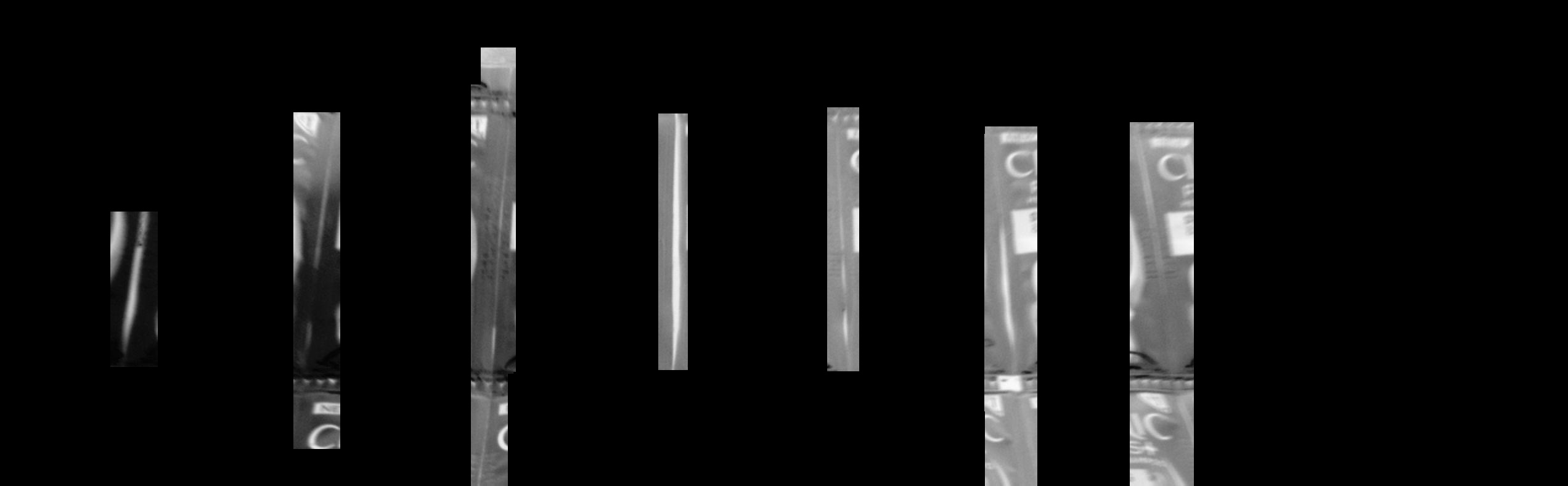 vertical_crop Object Detection Dataset by naveenkprivate