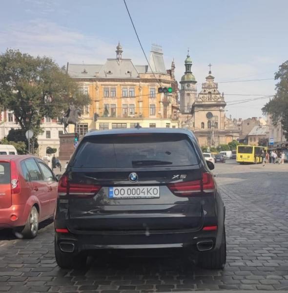 Object Detection Bounding Box Object Detection Dataset By Ai22 0909