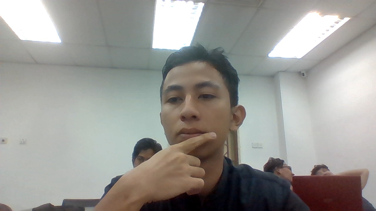 zuhailkeren - Roboflow Universe