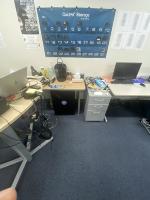 machine learning (machine-learning-vm1mq) - Roboflow Universe