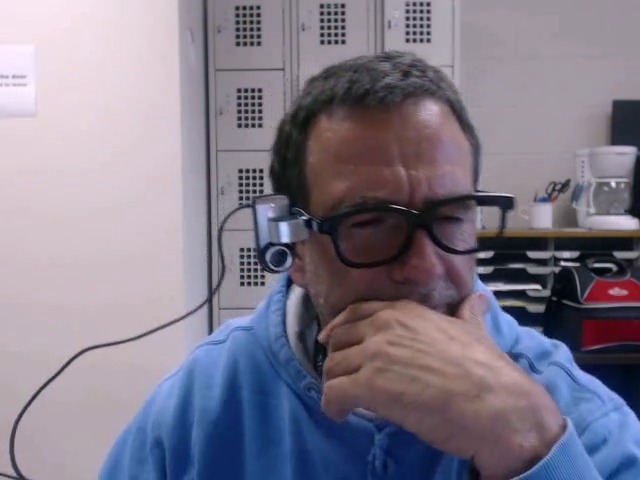 Not Cheating Object Detection Model By Cheating