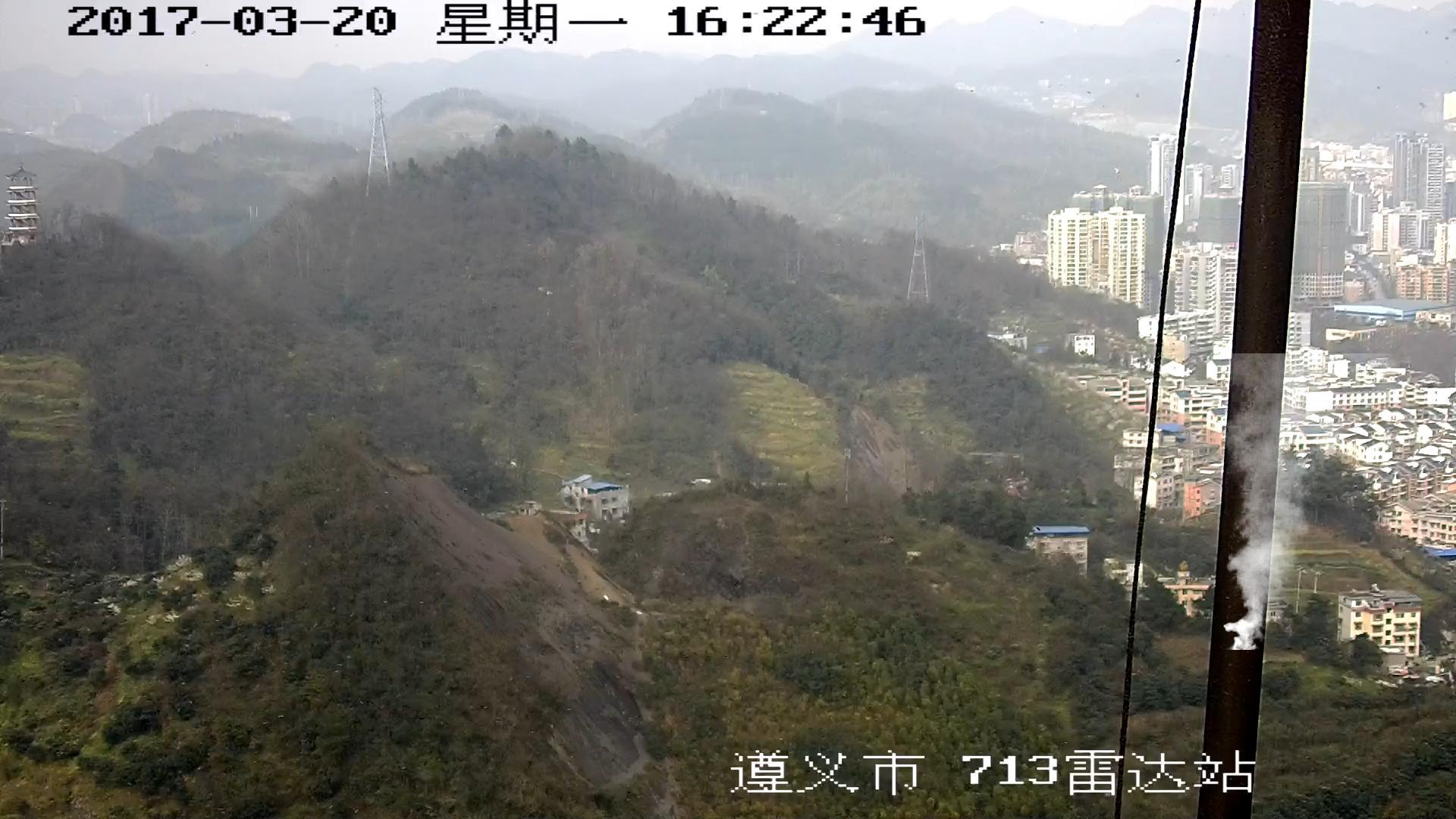 Smoke Detection Object Detection Dataset And Pre Trained Model By Rastek