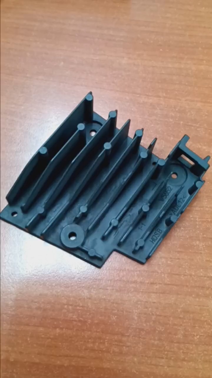 HDSB Heat Sink 2 - Roboflow Universe