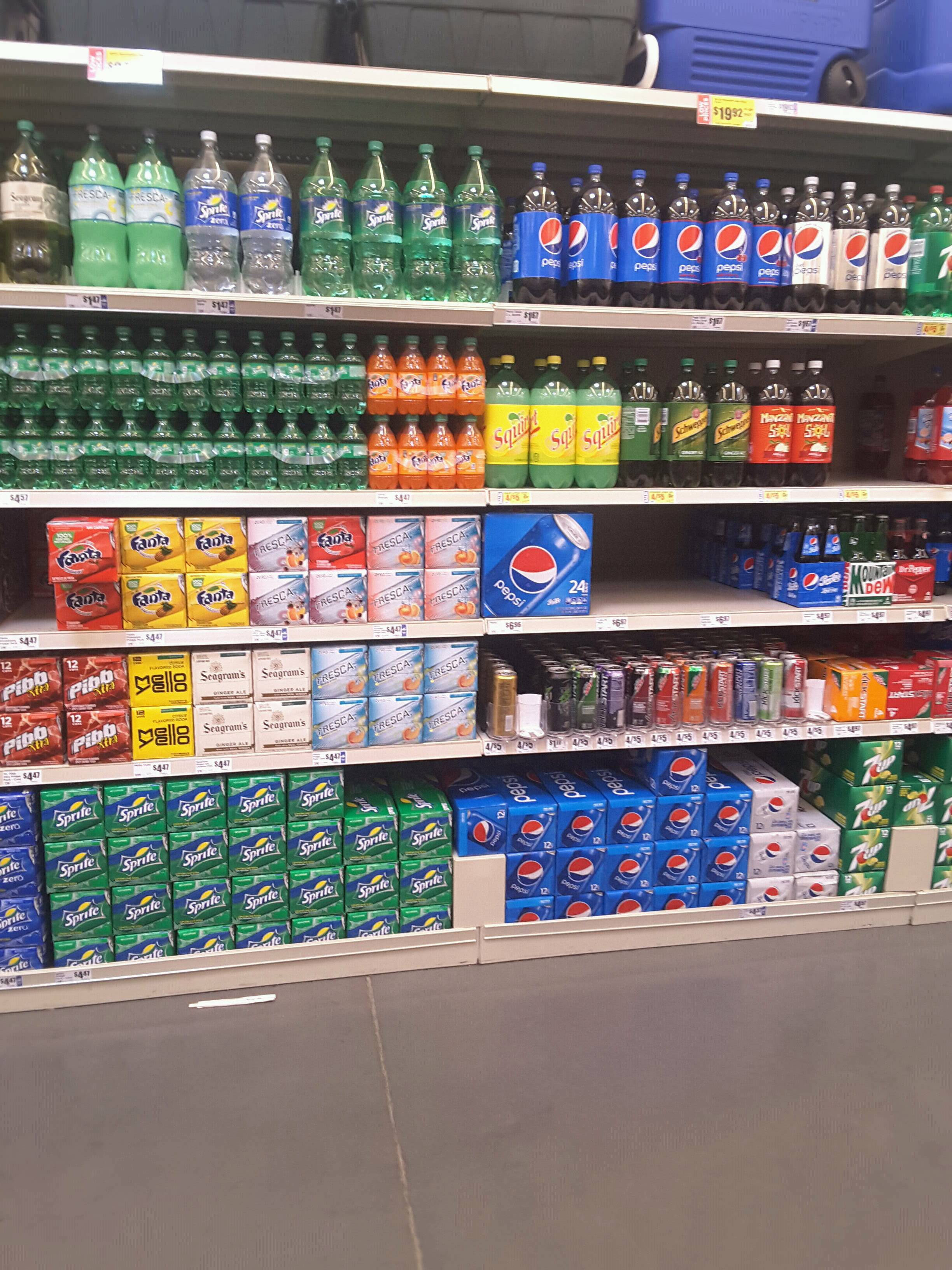 Brand Detection Object Detection Dataset By Abhijeety