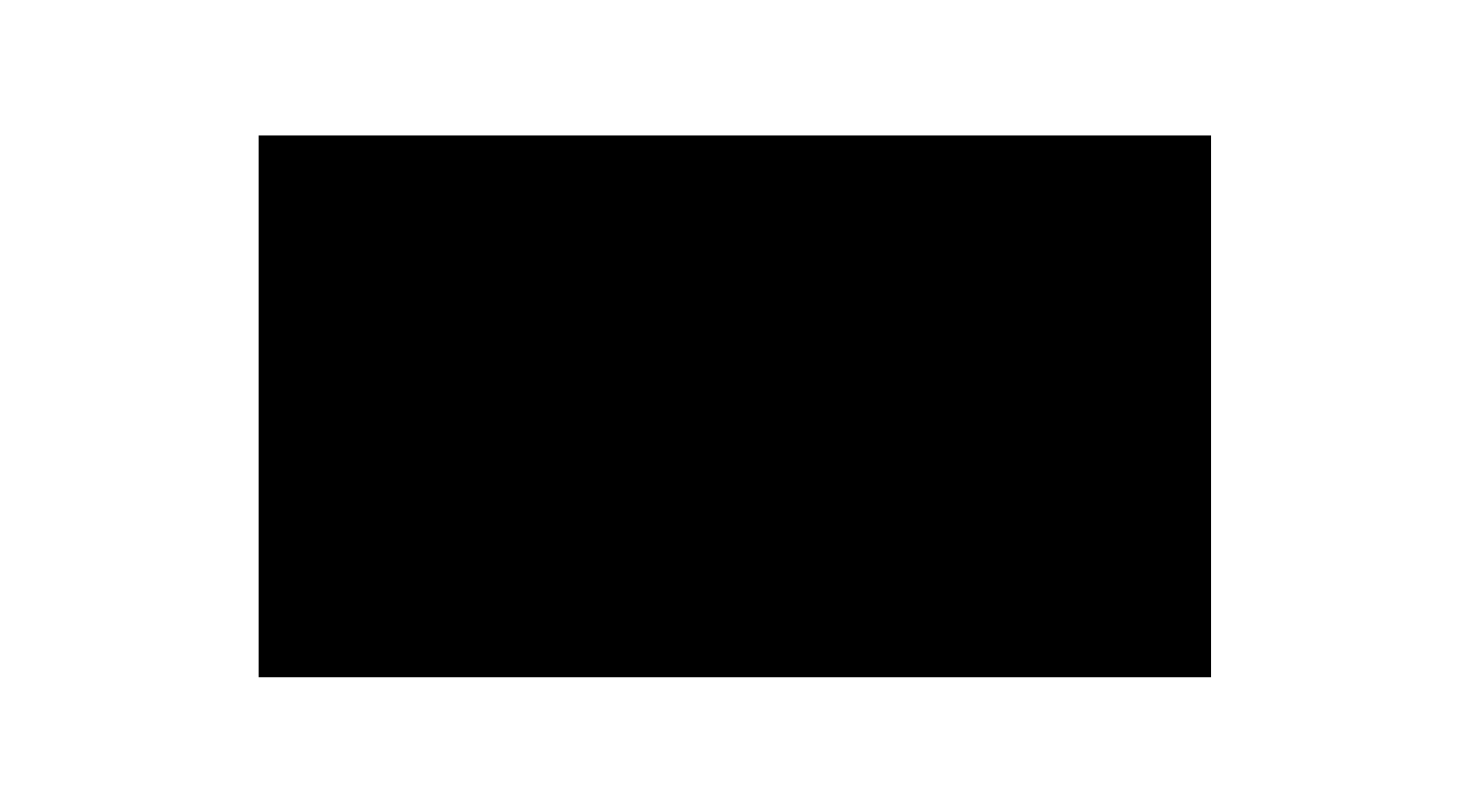 wqeqwe Object Detection Dataset by YooJaeseok