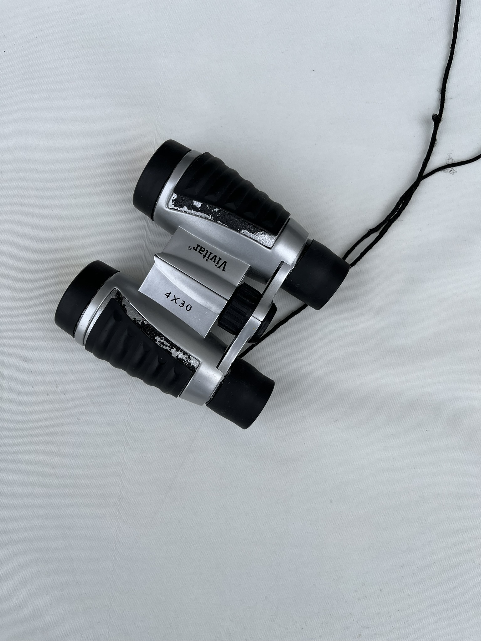 ravi g - Roboflow Universe