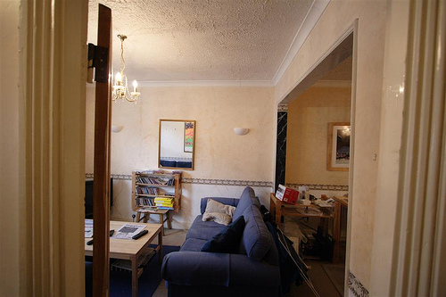 DL Assignment 2 Object Detection Dataset by Pascal