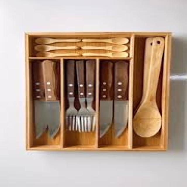 Mask Object Detection Dataset and Pre-Trained Model by skin