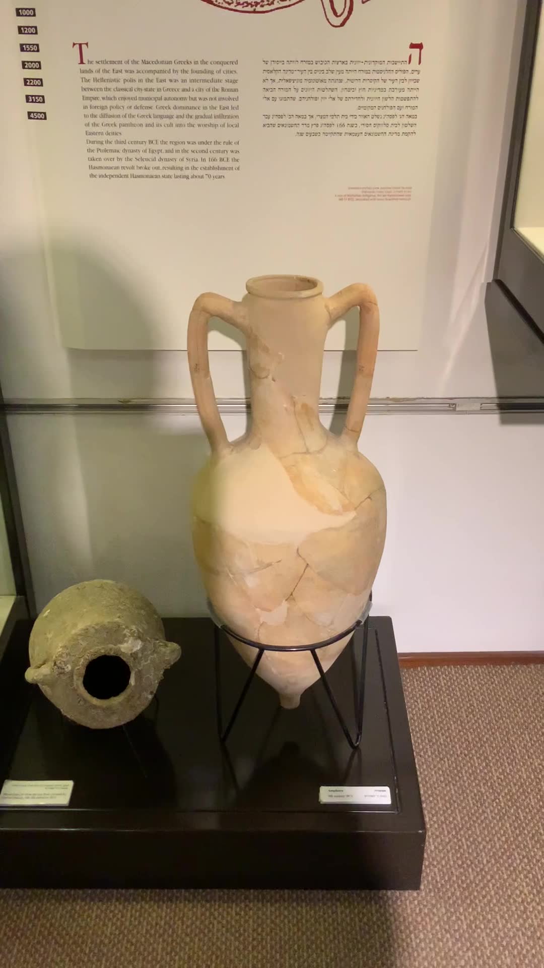 ex3 Object Detection Dataset by Tal Levi