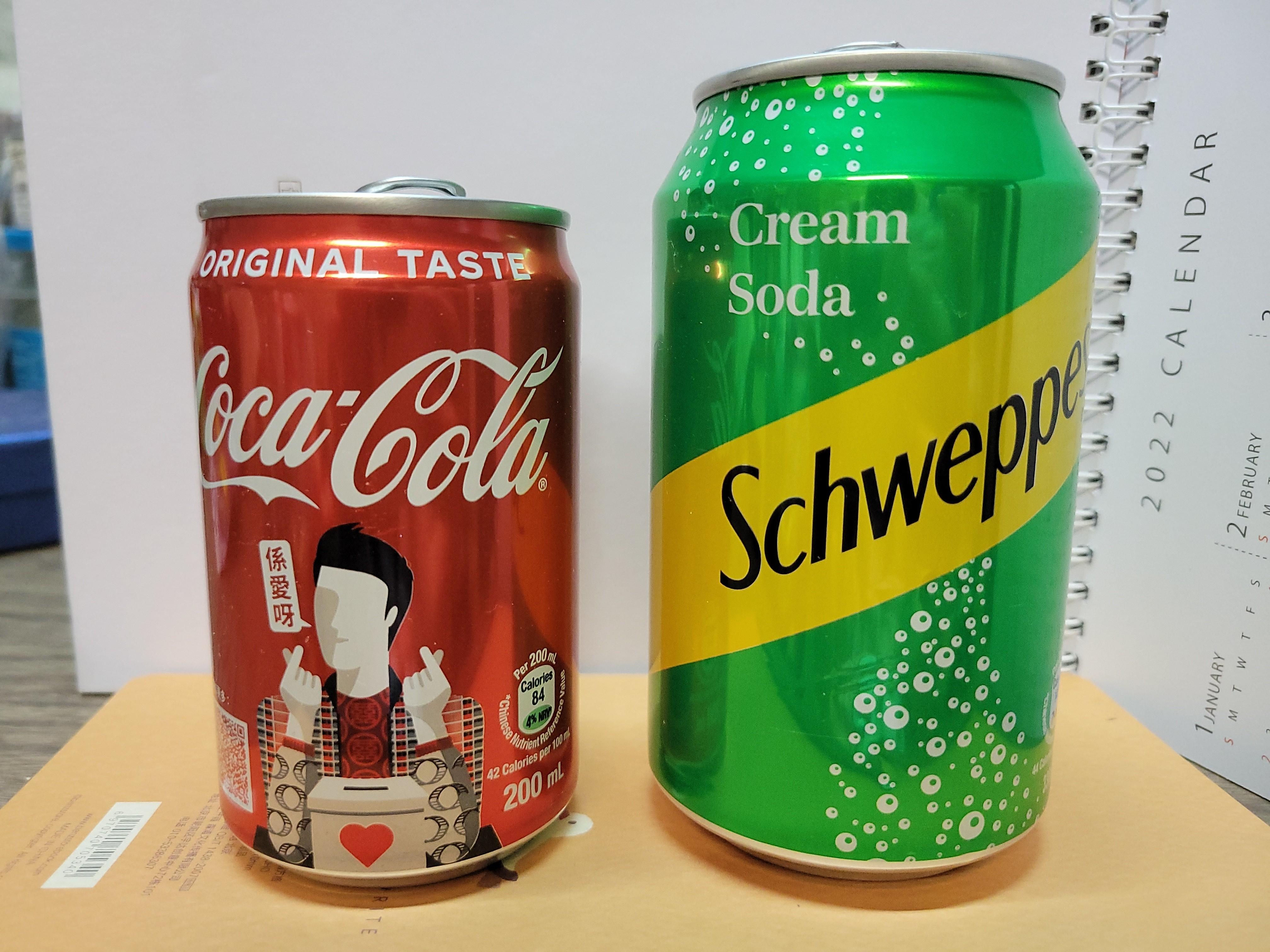 classify Classification Model by allenyolo