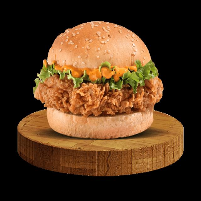 Faaiz - Roboflow Universe