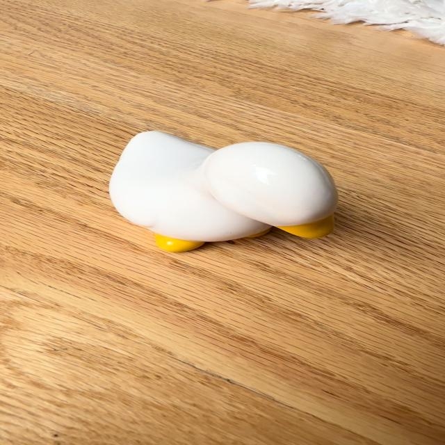 Household Items Object Detection Model (v10, 2025-11-13 11:04pm) by Waiveey