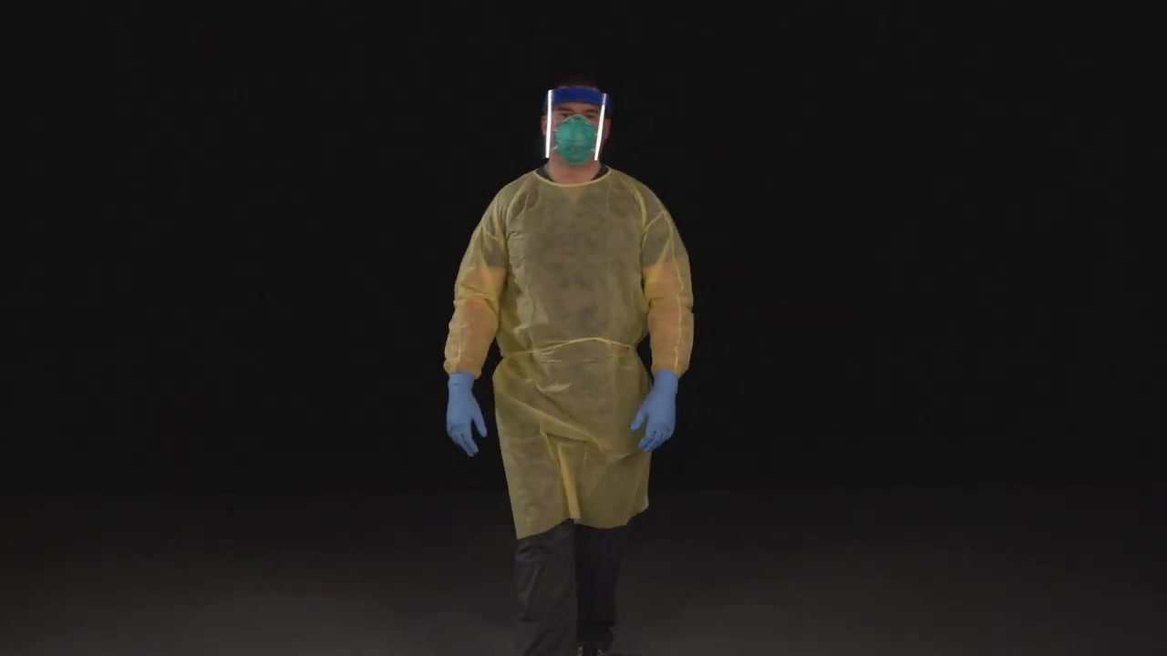 Te Object Detection Dataset By Viet Duc