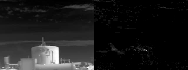 gas-short-2 Instance Segmentation Dataset by gasvid