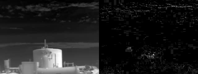 reimport Semantic Segmentation Dataset by gasvid