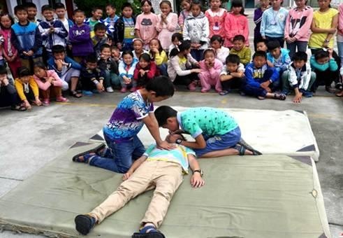 xunlian - Roboflow Universe