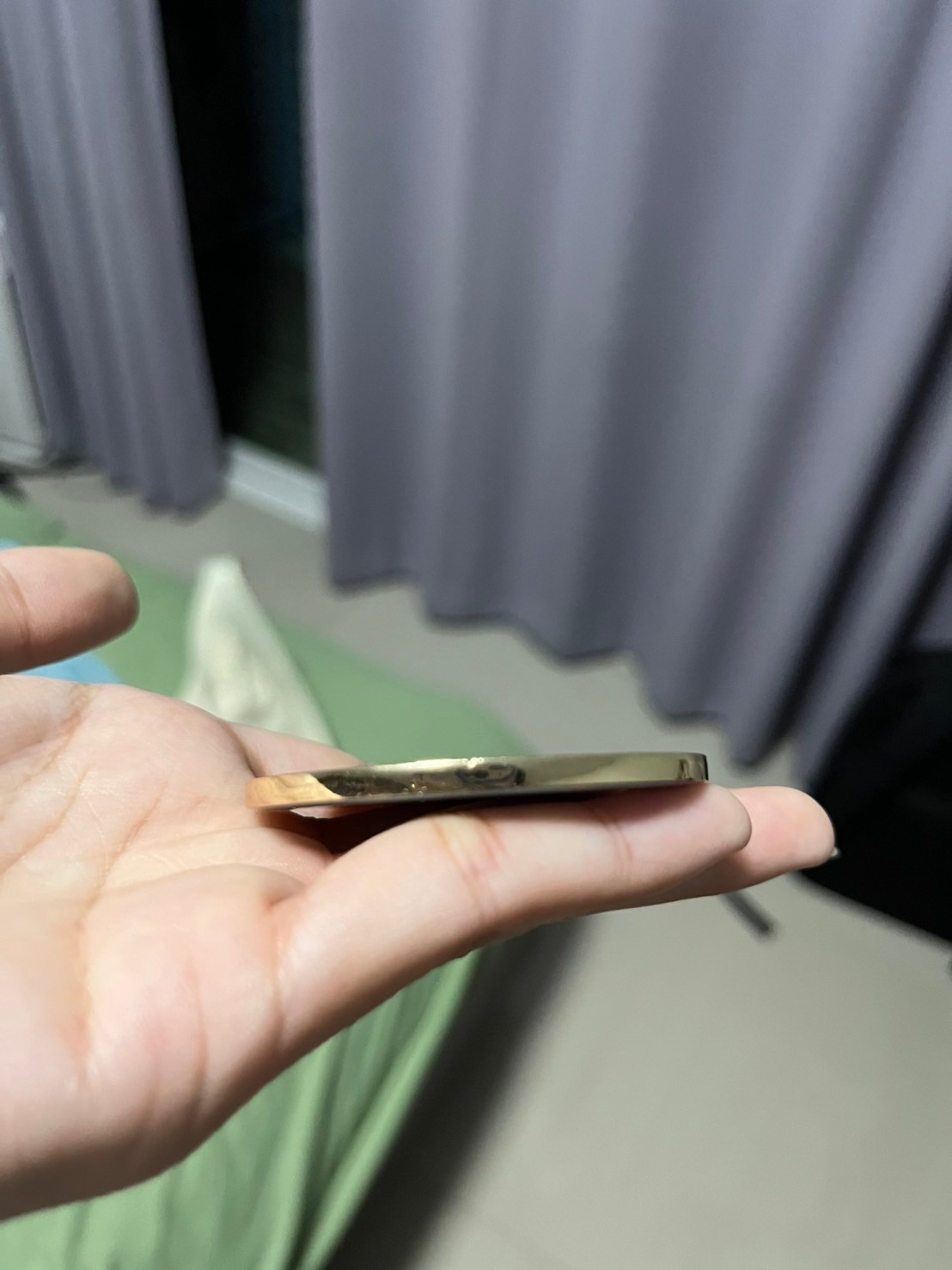 Anfield Object Detection Dataset and Pre-Trained Model by AI