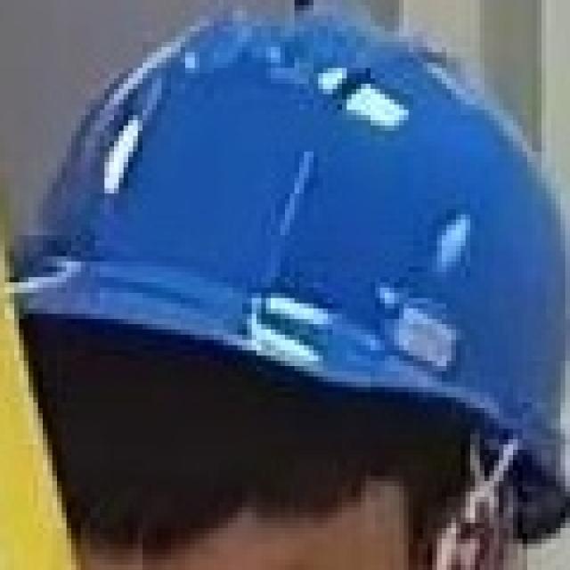 Safety Helmet Detection 0321 Object Detection Dataset By Helmetdetection