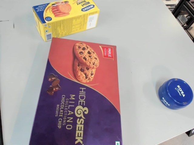 Orangewood - Roboflow Universe