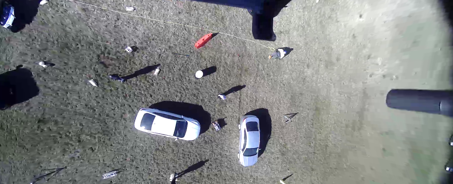 A2I2-Vehicle Object Detection Dataset by A2I2detection