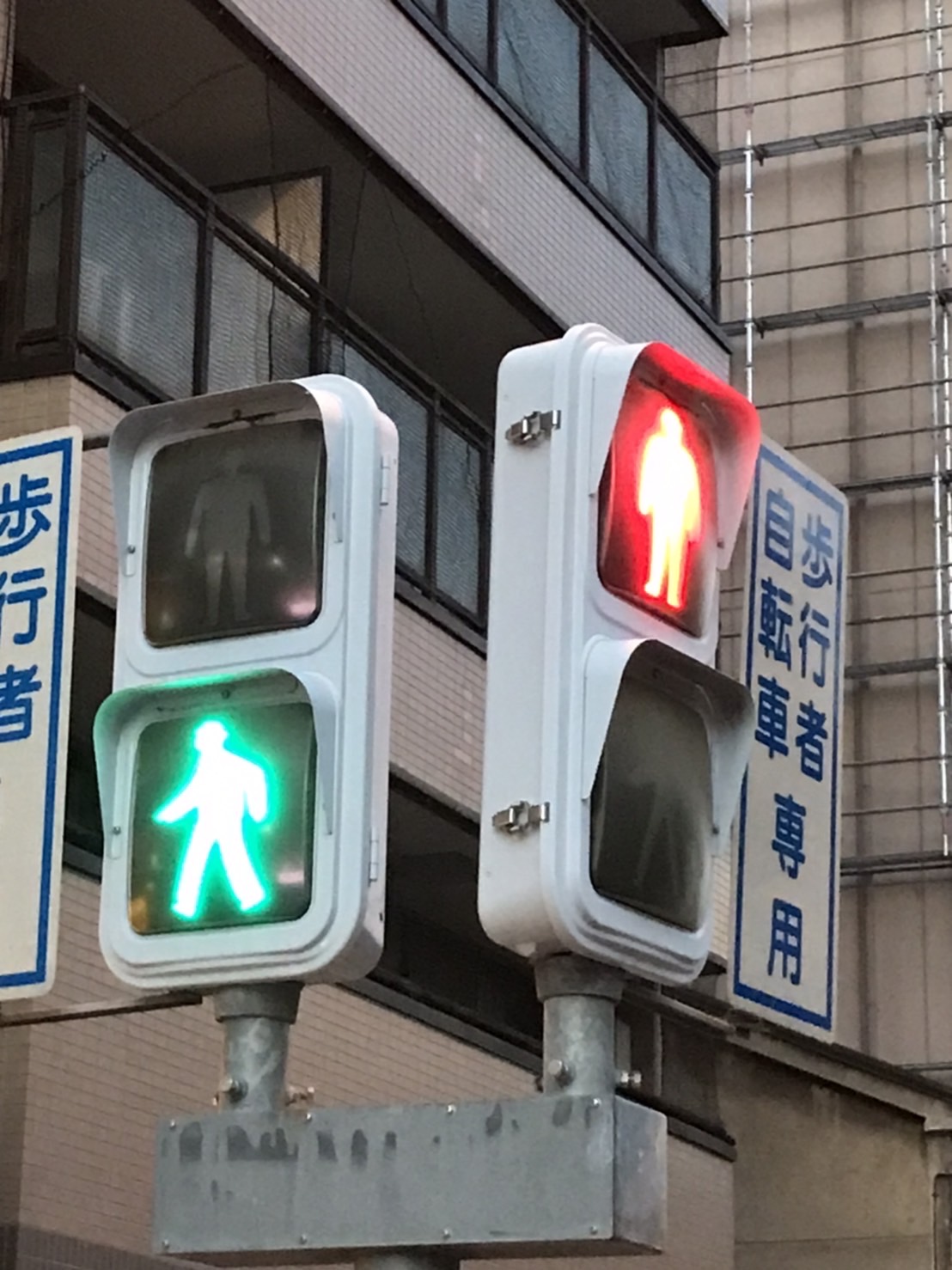 Pedestrians And Vehicle Detection Object Detection Dataset And Pre
