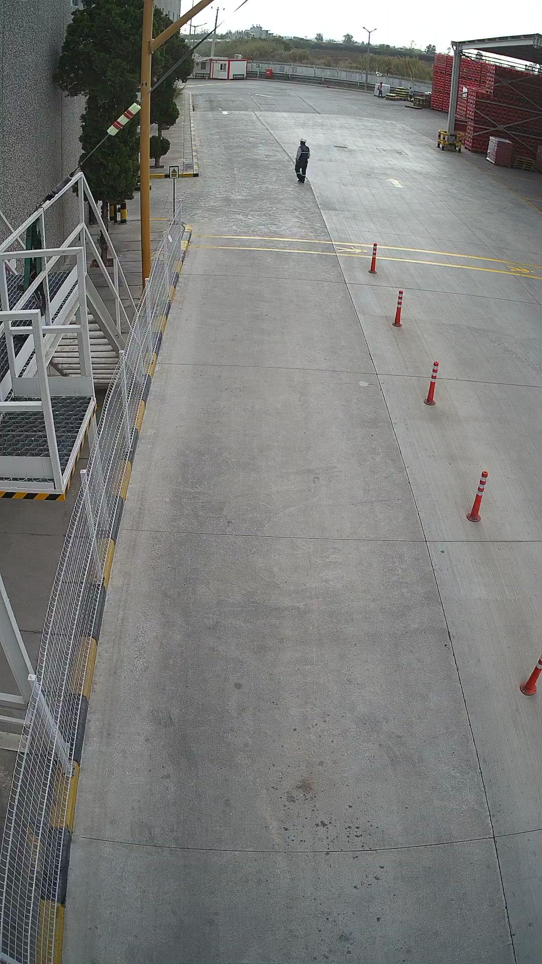 mersin_all_merged_day3 Object Detection Dataset and Pre-Trained Model by enes