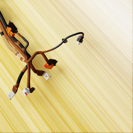 bg_valid Instance Segmentation Dataset by MaskRCNNObjectDetection