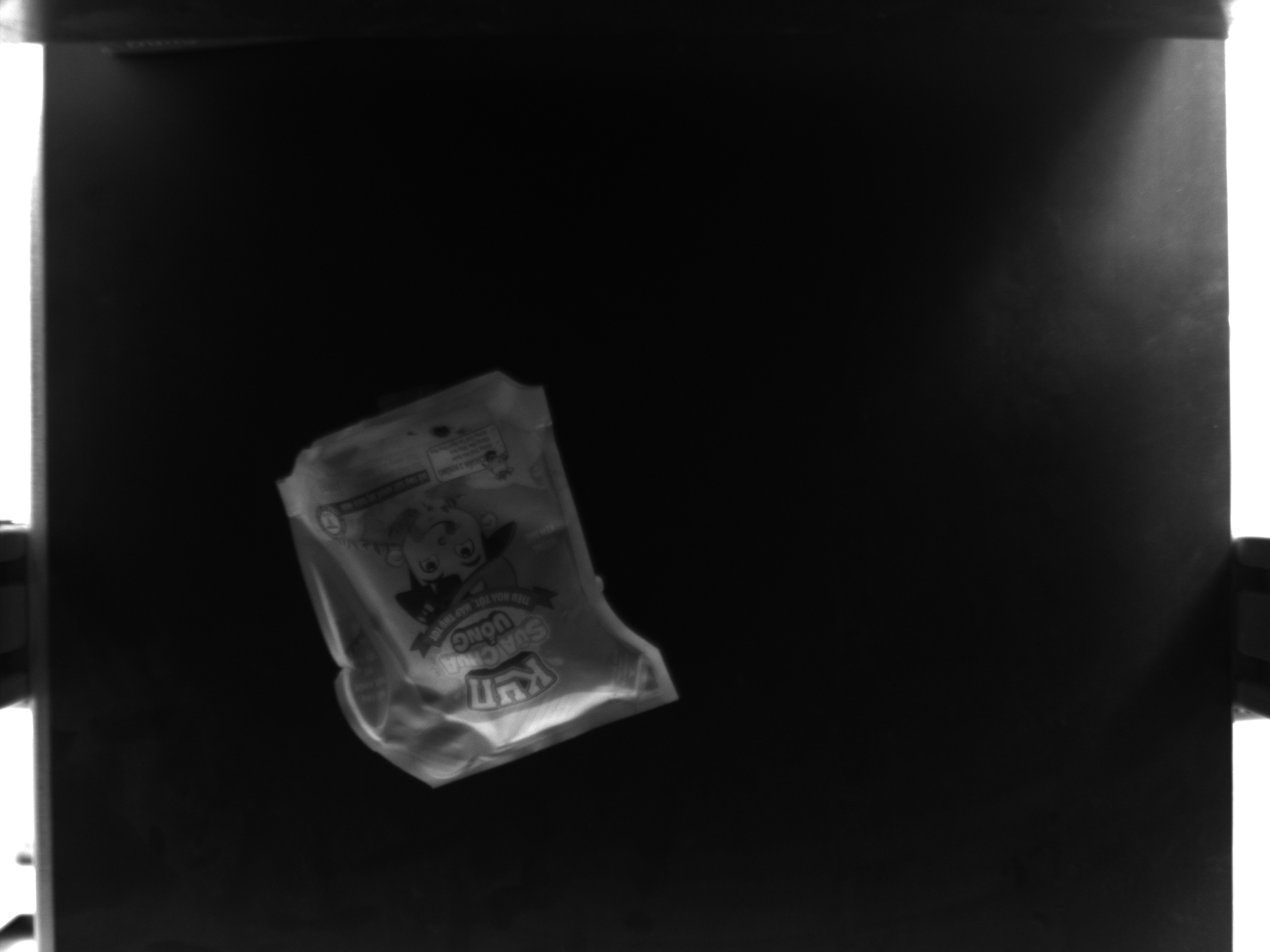 Test Detection Object Detection Dataset And Pre Trained Model By Trng Phan