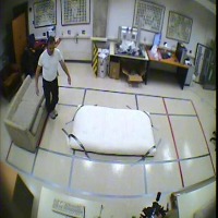 hack (hack-3kjfl) - Roboflow Universe