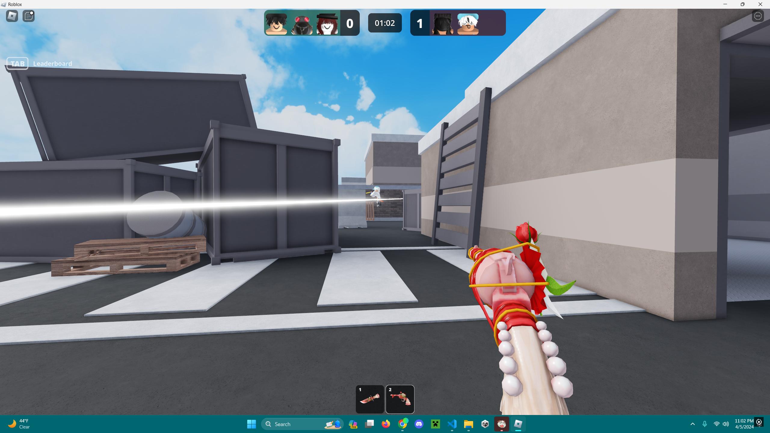 Player Detect Object Detection Dataset And Pre Trained Model By Boat