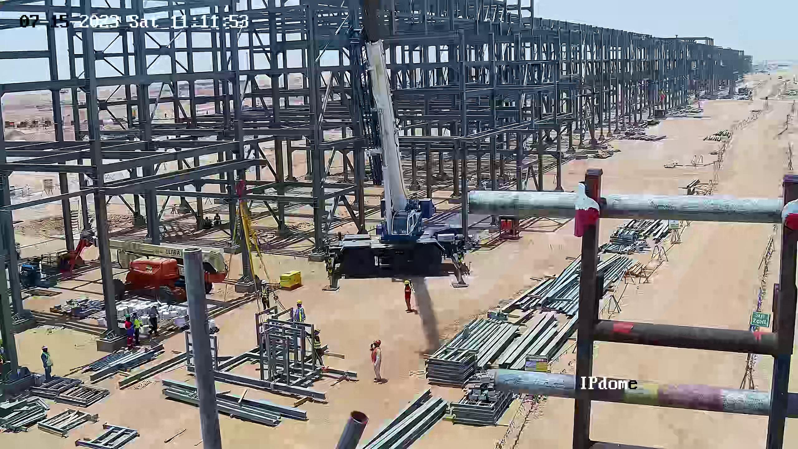 dog-breed-55 Object Detection Dataset by NUS