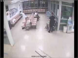 Abnormal activity-3 Object Detection Dataset by yolov5