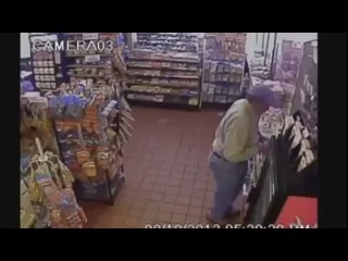 Abnormal activity-2 Object Detection Model by yolov5