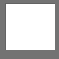 like:idlab/key-detector | Roboflow Universe Search