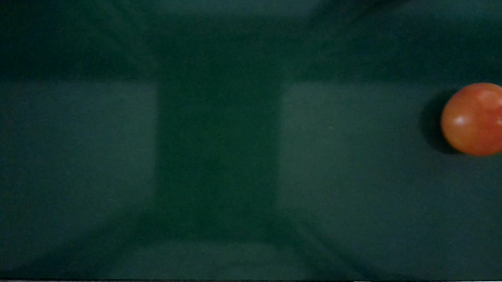 Tomato Sorting Trail Object Detection Model by Tomato Sorting