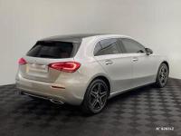 MarK Train - Roboflow Universe