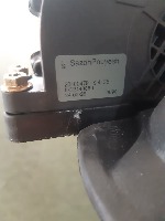 Machine vision (machine-vision-admgu) - Roboflow Universe