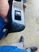 Machine vision (machine-vision-admgu) - Roboflow Universe