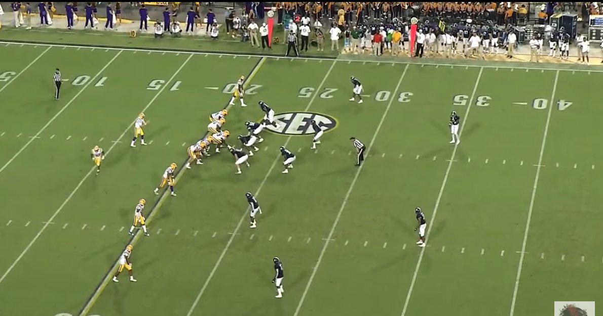 Football Player Detection Object Detection Model by Chandan Basti