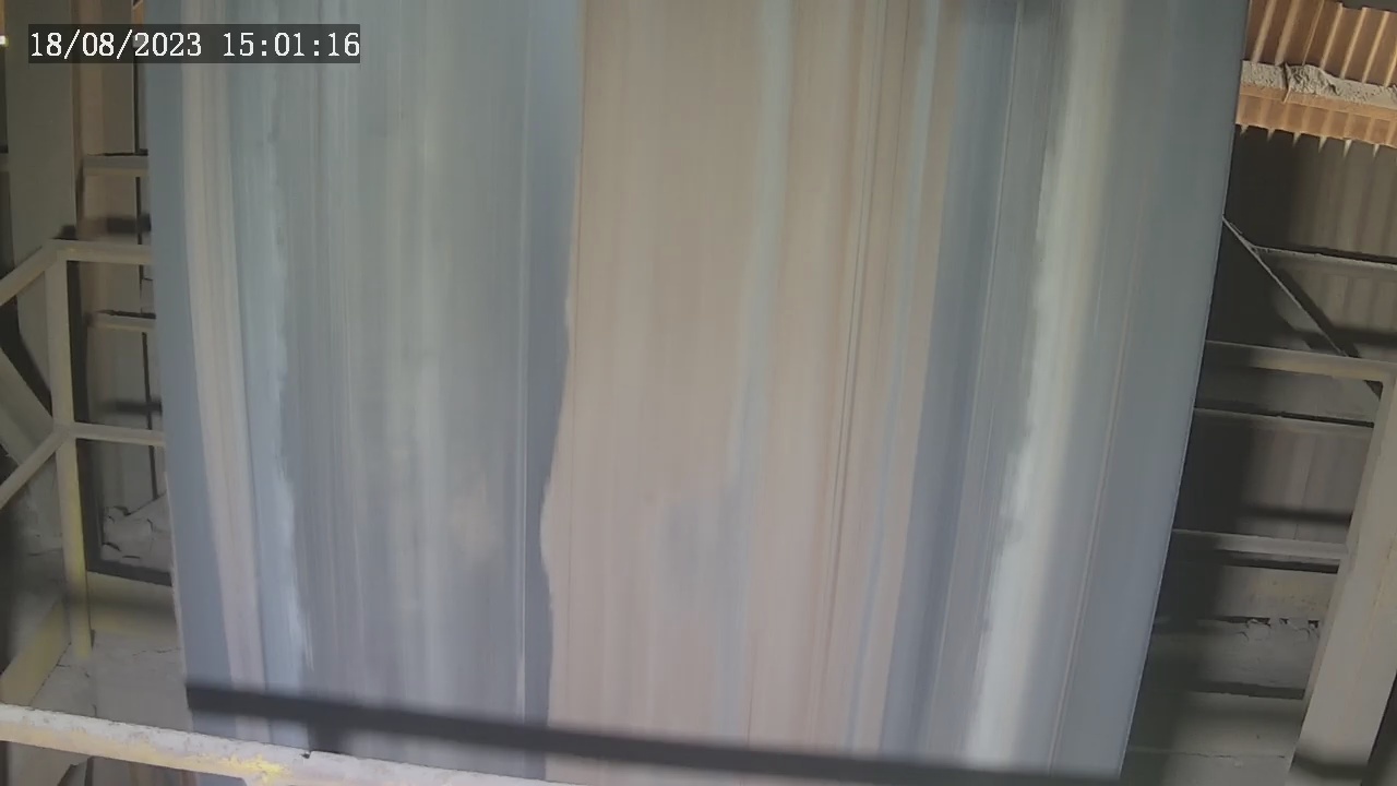 J1c1 Object Detection Dataset By Ankita Ghosh