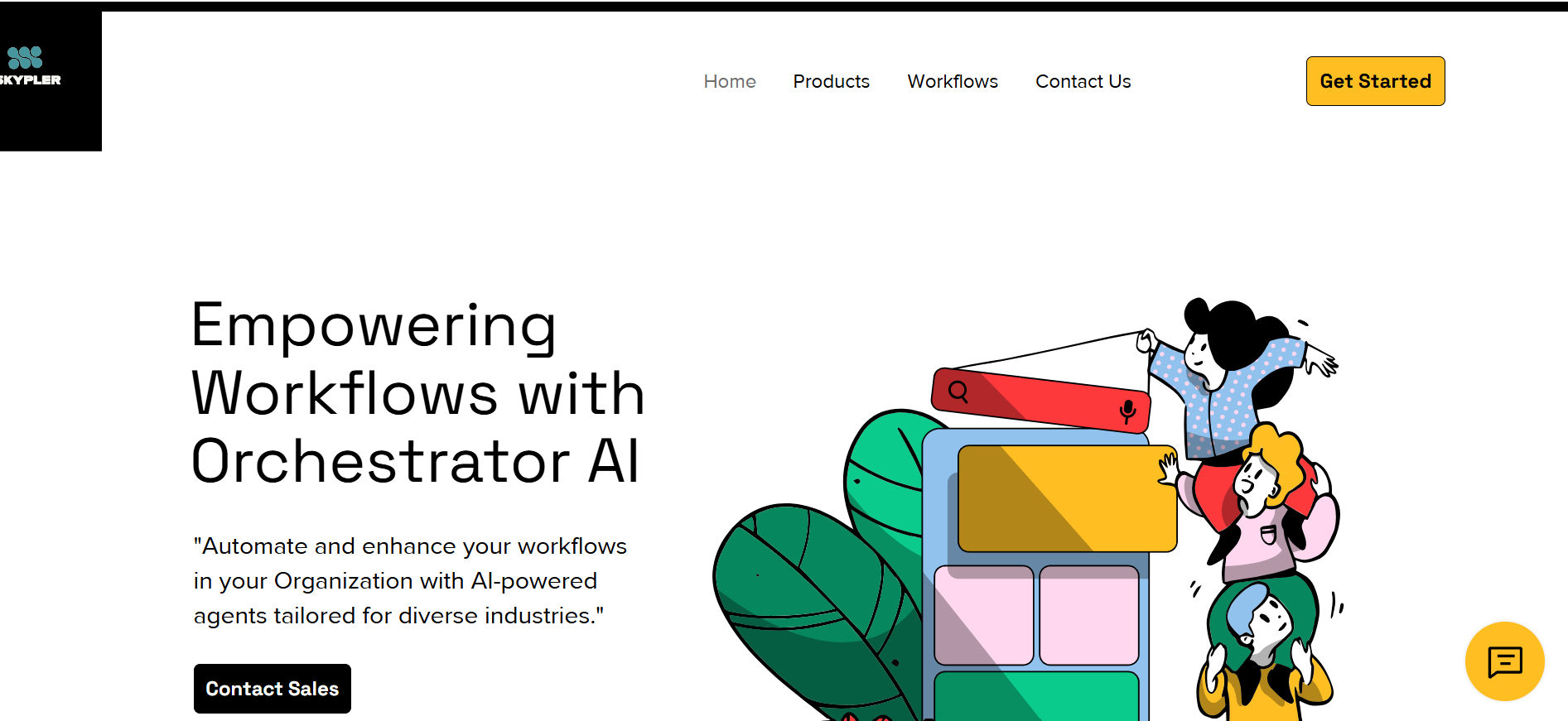 Individual work - Roboflow Universe