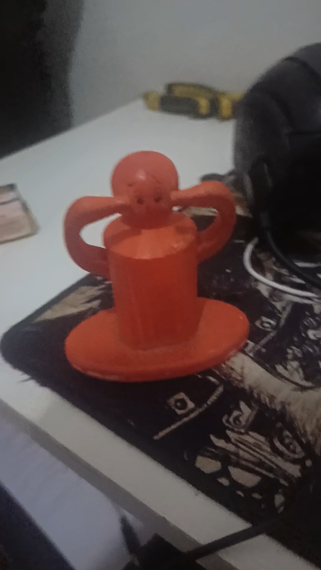 K Sar Project Object Detection Dataset And Pre Trained Model By Nyoman