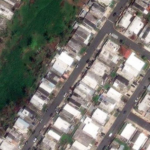 Business Challenge Object Detection Dataset And Pre Trained Model By Business Challenge 3