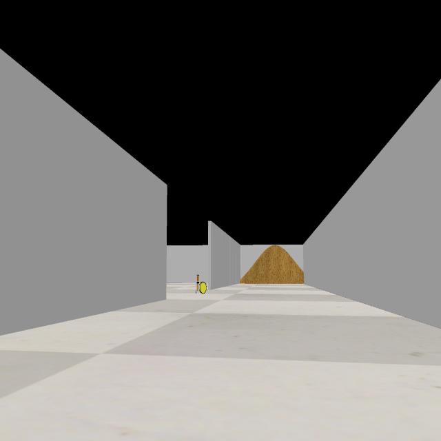 Magisterka Uam Object Detection Dataset And Pre Trained Model By Adrian
