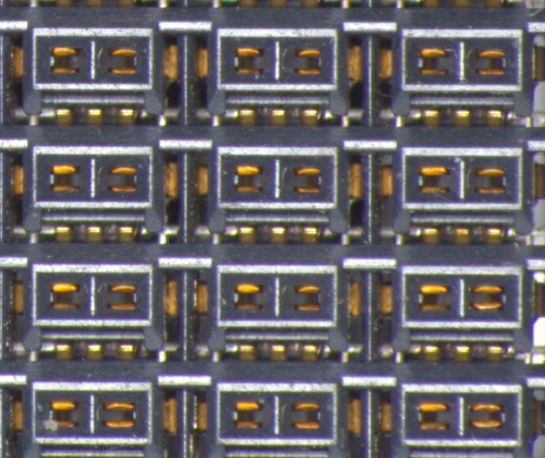 How to Use the pin-detection2 Object Detection API