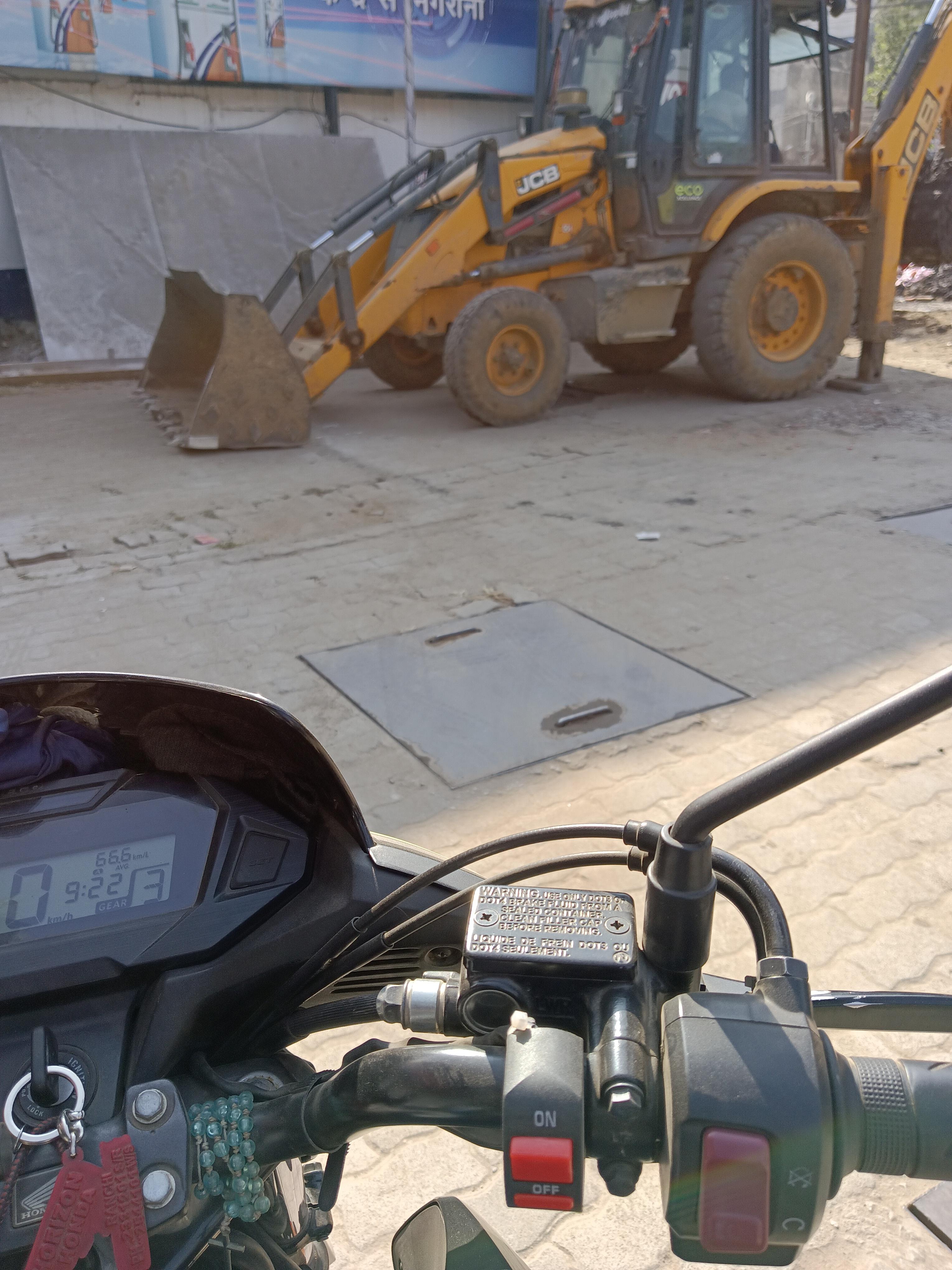 Harness Detection2 Object Detection Dataset By Harness